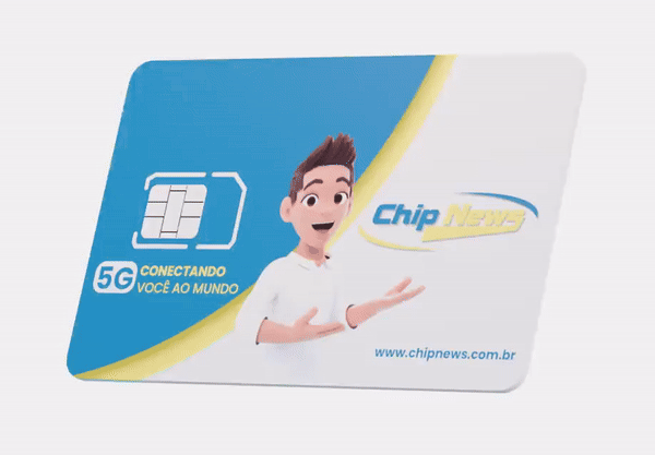 Sim, Voce Gif Perguntou GIFs | Tenor